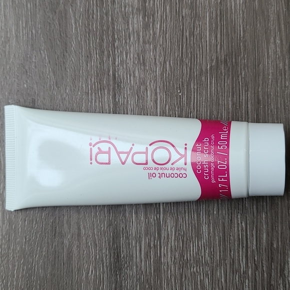 Kopari | Skincare | Kopari Sample Set | Poshmark